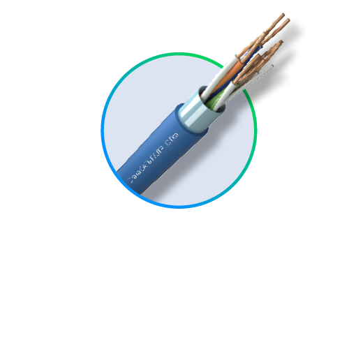 Data Cables | Prysmian